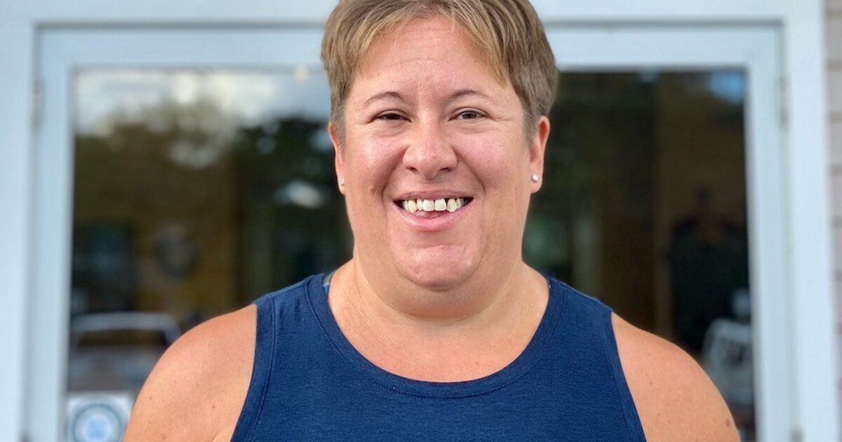 Chatham Works | Amy Drew