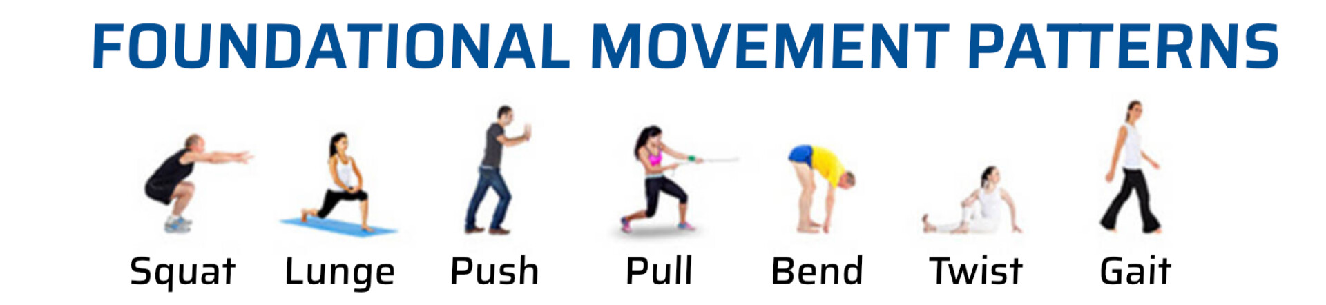 Chatham Works | Functional Fitness at Chatham Works