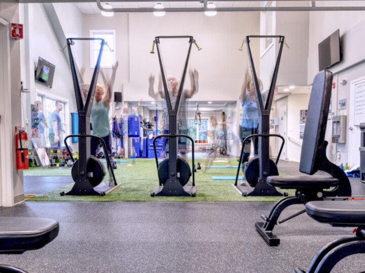 Chatham Works | Homepage